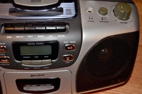 JavaScriptでaudioを作成する | cly7796.net