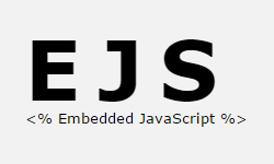 EJSとGulp.jsを使ってみる | cly7796.net