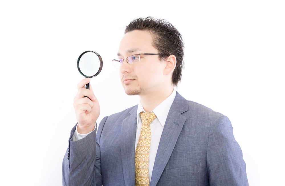 jQueryでキーワード検索の機能を実装する | cly7796.net