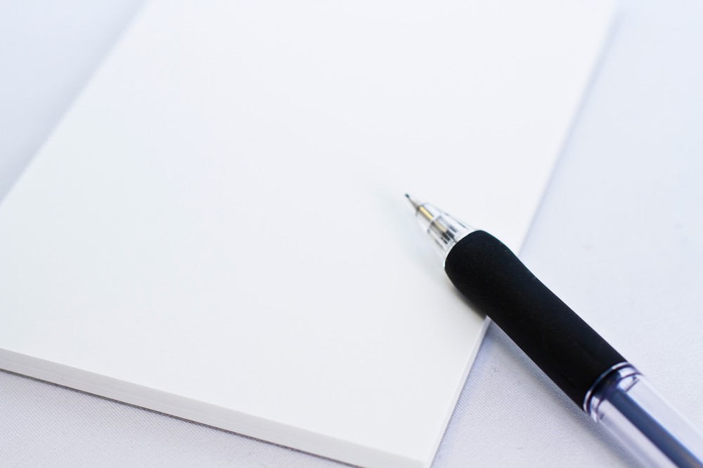 疑似要素の:first-letterが2文字目にも適用される | cly7796.net