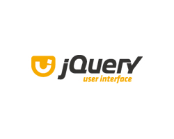jQuery UIのSortableを使ってみる | cly7796.net