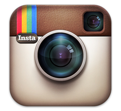 Instagram APIを使ってみる | cly7796.net