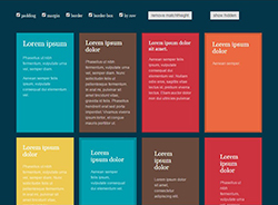 jquery.matchHeight.jsの使い方まとめ | cly7796.net