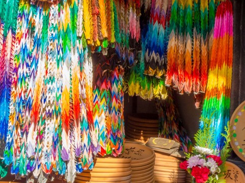 jQueryでCSSのプロパティを複数指定する | cly7796.net