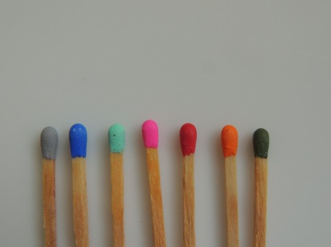 matchを使ってみる | cly7796.net