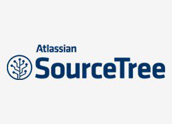 SourceTreeでブランチ名を変更する | cly7796.net