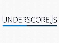 Underscore.jsを使ってみる | cly7796.net