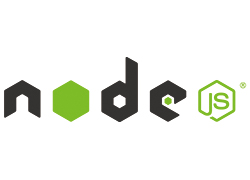 Node.jsのバージョン管理にnodistを使ってみる | cly7796.net