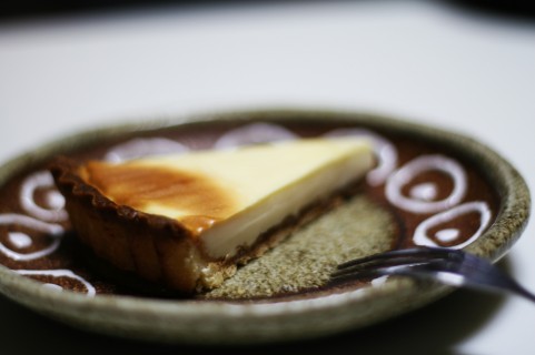 FLOCSSについて調べてみた | cly7796.net