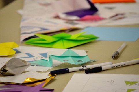 CreateJSを使ってみる | cly7796.net