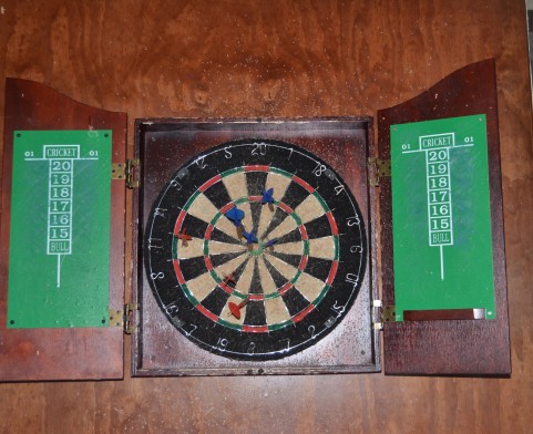 JavaScriptでtransitionの指定をする | cly7796.net