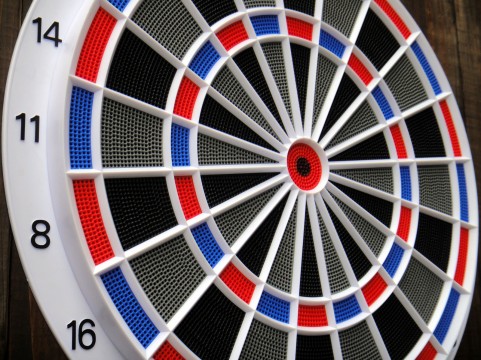 e.targetとe.currentTargetの違い | cly7796.net