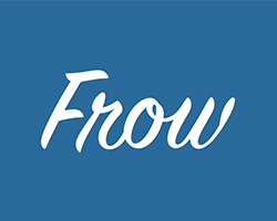 Frow CSSを使ってみる | cly7796.net