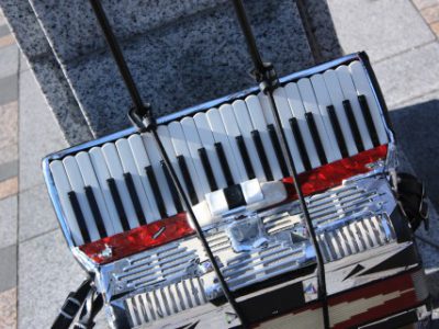 detailsとsummaryを使ったアコーディオンについて | cly7796.net