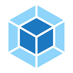 webpackでCSSやSassファイルをバンドルする | cly7796.net