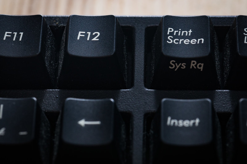 Fullscreen APIを使ってみる | cly7796.net