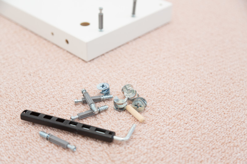 Google Maps React Api