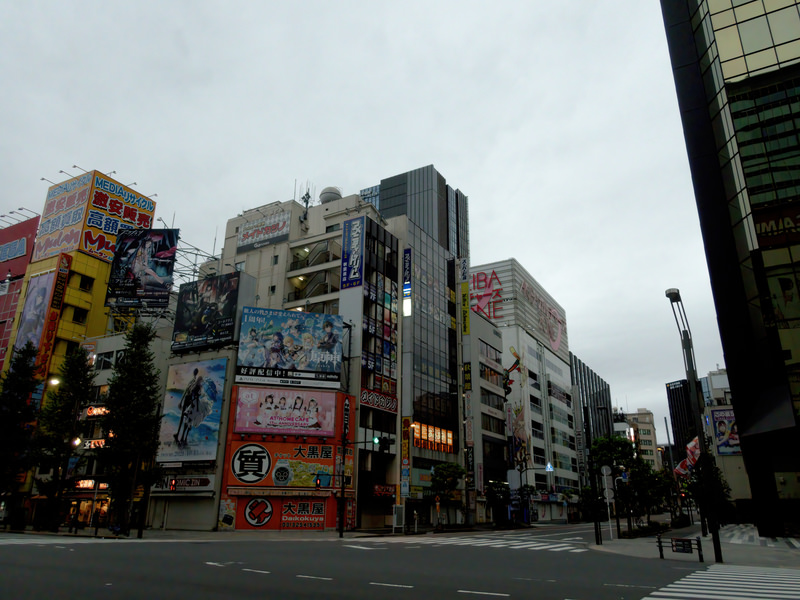 Googleパブリッシャータグを使ってみる | cly7796.net