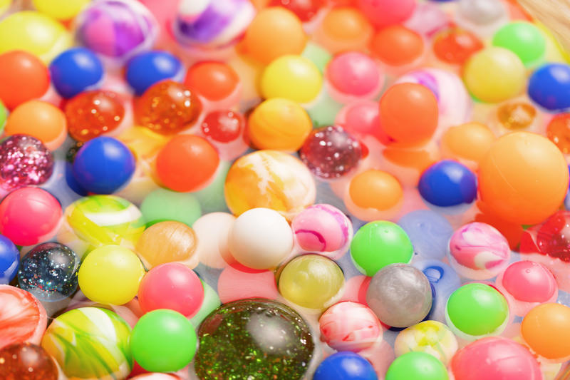 背景色に合わせて文字色を変更する | cly7796.net