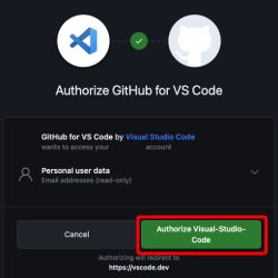 VSCodeでGitHub Copilotを使ってみる | cly7796.net