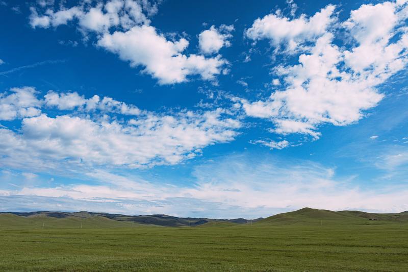 display:none;の要素にCSSでフェードを設定する | cly7796.net