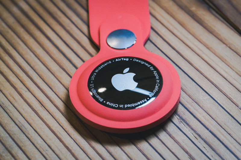 Movable Typeのタグを使用する | cly7796.net