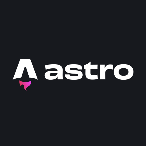 Astroでフラグメントを使用する | cly7796.net